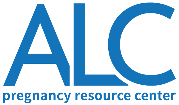 Alc Clothing Logo